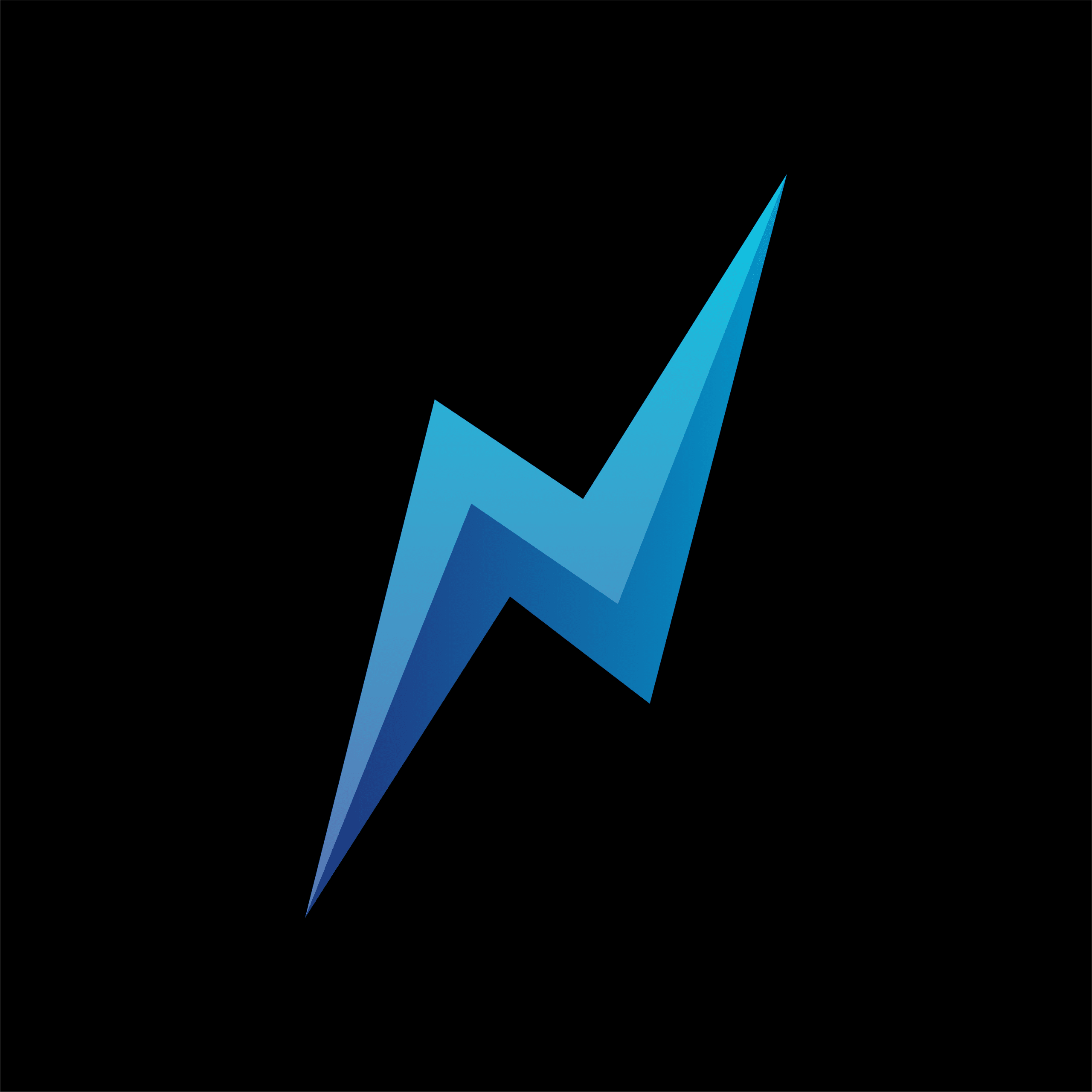 About | Conductive Web